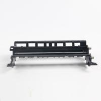 China Fuji 500 Minilab Part 363y100082e 363y100082 Original Spare Gear for Frontier 500 for sale