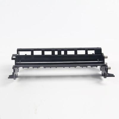 China Fuji 500 Minilab Part 363y100082e 363y100082 Original Spare Gear for Frontier 500 for sale