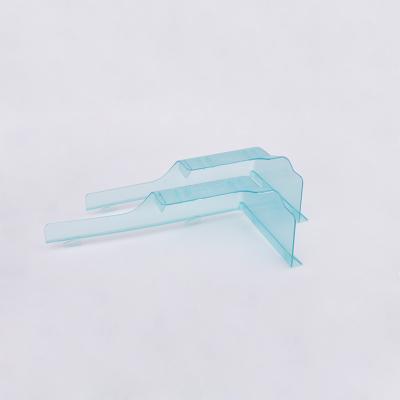 China 350D1061652 Plastic Cover for FUJI Frontier 550 570 590 LP5500 LP5700 LP5900 Minilab for sale