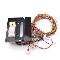 China NORITSU QSS HS1800 LED lamp unit Z027561 for sale