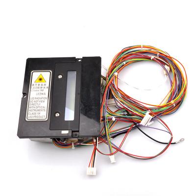 China NORITSU QSS HS1800 LED lamp unit Z027561 for sale