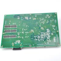 China Noritsu QSS HS1800 Negative Film Scanner Minilab Spare Part J391472 for sale