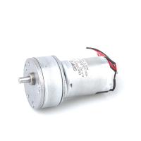 China Noritsu qss3201/3702 Minilab Spare Part cutter motor for sale