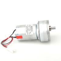 China Noritsu qss3201/3702 Minilab Spare Part cutter motor for sale