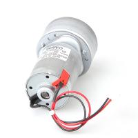 China Noritsu qss3201/3702 Minilab Spare Part cutter motor for sale
