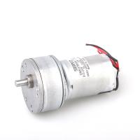 China Noritsu qss3201/3702 Minilab Spare Part cutter motor for sale