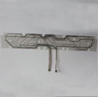 China Noritsu qss30/33/35/32/29 Minilab Spare Part keyboard for sale