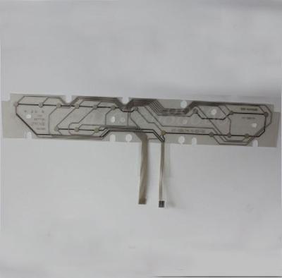 China Noritsu qss30/33/35/32/29 Minilab Spare Part keyboard for sale