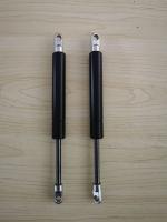 China Noritsu QSF V30 Minilab Film Processor Hydraulic Rod Spare Part H021033-00 for sale