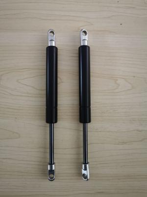 China Noritsu QSF V30 Minilab Film Processor Hydraulic Rod Spare Part H021033-00 for sale