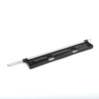 China Noritsu QSS3300 3501 Minilab Spare Part Arm Frame C007703-00 C00770 for sale
