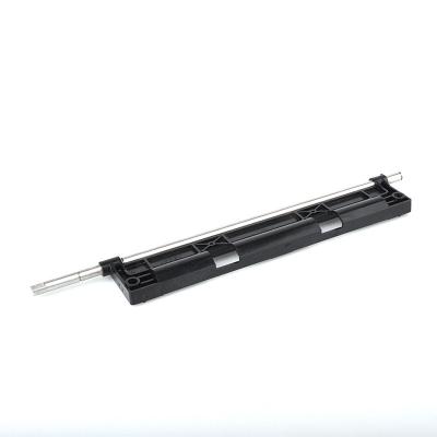 China Noritsu QSS3300 3501 Minilab Spare Part Arm Frame C007703-00 C00770 for sale