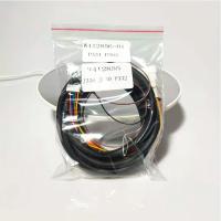 China Noritsu QSS LPS24Pro Minilab Spare Part Arm Cable W412855 W412856 J336 J330 P332 P331 P365 for sale