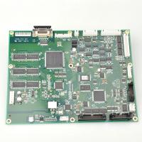 China Noritsu HS-1800 Converted PCB J391472-03 for S-4 Scanner Standalone Upgrade for sale