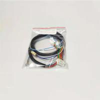 China Noritsu QSS LPS24Pro Minilab Spare Part Arm Cable 346 J360 P363 P364 W412857 for sale
