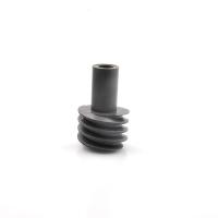 China A218949-01 A218949 GEAR for Noritsu QSS 2301 2701 Minilab Spare Part for sale