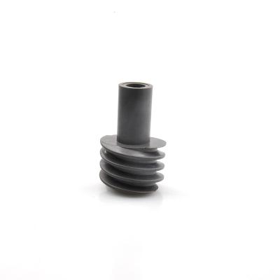 China A218949-01 A218949 GEAR for Noritsu QSS 2301 2701 Minilab Spare Part for sale