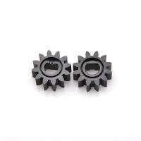 China Noritsu QSS 32 34 37 38 Minilab Gear 12T A071106-01 A071106 Replacement Part for sale
