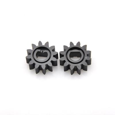 China Noritsu QSS 32 34 37 38 Minilab Gear 12T A071106-01 A071106 Replacement Part for sale