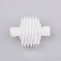 China I013123 402S0014 Bellow for Noritsu Fuji Frontier QSS26 27 390 Minilab Spare Part for sale