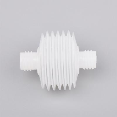 China I013123 402S0014 Bellow for Noritsu Fuji Frontier QSS26 27 390 Minilab Spare Part for sale