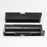 China D004948 Insertion Rack P1 for Noritsu QSS 2901 3201 3202 3411 3701 3702 Minilab for sale