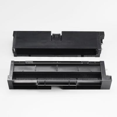 China D004948 Insertion Rack P1 for Noritsu QSS 2901 3201 3202 3411 3701 3702 Minilab for sale