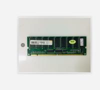 China GDM 23 Memory Module for Fuji Frontier 570 Minilab Spare Part for sale