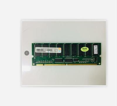China GDM 23 Memory Module for Fuji Frontier 570 Minilab Spare Part for sale