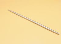 China Noritsu QSS3201 3202 Minilab W Pressure Drive Shaft B019793-01 B019793 for sale
