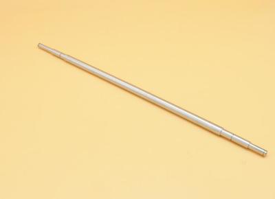China Noritsu QSS3201 3202 Minilab W Pressure Drive Shaft B019793-01 B019793 for sale