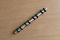 China A078234 ROLLER ASSEMBLY for QSS 32 series Noritsu minilab for sale