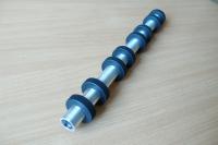 China A078234 ROLLER ASSEMBLY for QSS 32 series Noritsu minilab for sale