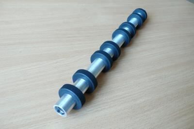 China A078234 ROLLER ASSEMBLY for QSS 32 series Noritsu minilab for sale