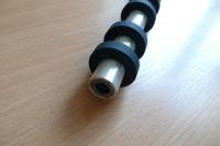 China A078234 ROLLER ASSEMBLY for QSS 32 series Noritsu minilab for sale