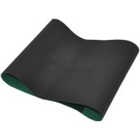 China NORITSU QSS3021 BELT A066573-01 / A066573 for sale