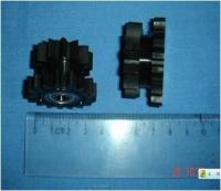 China Gear Assembly A088608 A085199 A088443 for Noritsu QSS 3501 3502 3501F Minilab Machine for sale