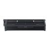 China D003891 / D006710 Squeegee Rack(P7) for Noritsu QSS 29/32 minilab for sale