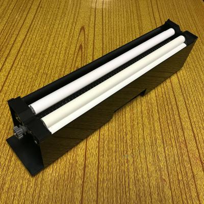 China Z021313 No 2 Turn Rack Unit Cross Over Rack Noritsu QSS 3201 3202 3203 3701 3702 3701HD 3702HD minilab for sale