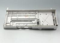 China G003193 Original New Slide Base for Noritsu QSS Minilab Machine for sale