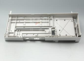China G003193 Original New Slide Base for Noritsu QSS Minilab Machine for sale
