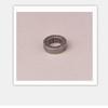 China H001552 Bearing for Noritsu QSS 32 series minilab for sale