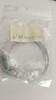 China Noritsu W441003 Minilab Part for QSS28 29 32 33 Series Compatible Replacement for sale