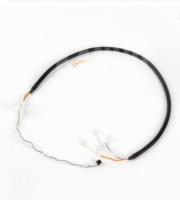 China NORITSU QSS3501 minilab CABLE UNIT W412499-01 / W412499 for sale