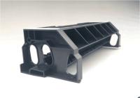 China D006533 D006533-00 Rack Main Body for Noritsu Frontier 7500 3501 Minilab for sale