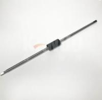 China A056237 Pressure Roller for Noritsu QSS3201 3202 3203 Paper Magazine Roller for sale
