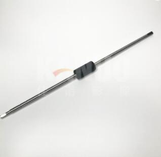 China A056237 Pressure Roller for Noritsu QSS3201 3202 3203 Paper Magazine Roller for sale