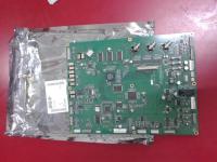China J391435 J391435-00-REC Laser Control P.C.B. Noritsu minilab part for sale