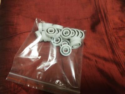 China Noritsu LPS 24 Pro Minilab Shaft Bearing H153261-00 Plastic Replacement Part for sale