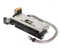 China Original Used MLVA PCB for Noritsu QSS 2901 Minilab Machine Exposure Section Part for sale